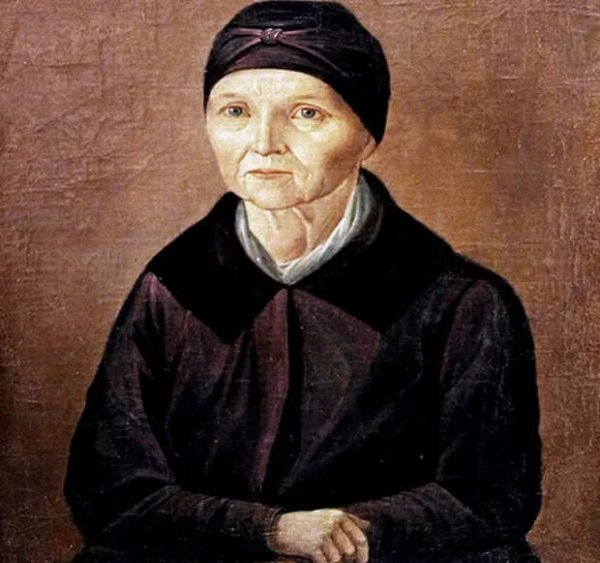 Картинки арина родионовна (50 фото)